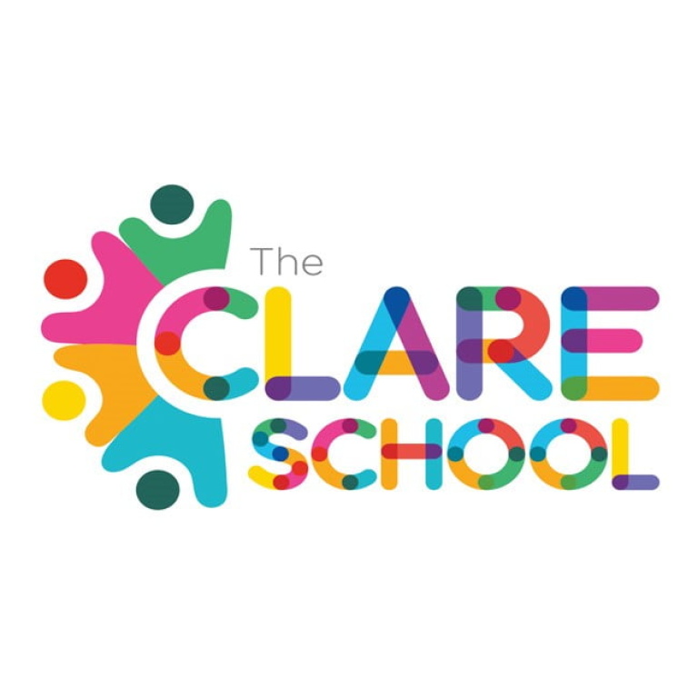 The Clare School – Bittern Books